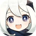 Genshin Impact CRIT Ratio Checker