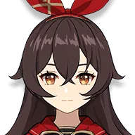 Genshin Impact Team Builder