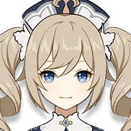 Genshin Impact Team Builder