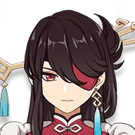 Genshin Impact Team Builder