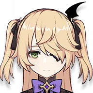 Genshin Impact Team Builder