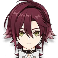 Genshin Impact Team Builder