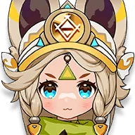 Genshin Impact Team Builder