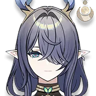 Genshin Impact Histórico de Banners