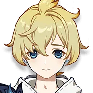 Genshin Impact Team Builder