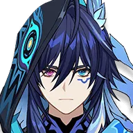 Genshin Impact Team Builder