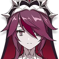 Genshin Impact Team Builder