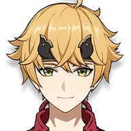 Genshin Impact Team Builder